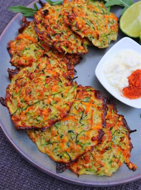 Здравословни рецепти и хранителни теми от Made By Radost Takisiyan