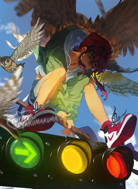 Kuma Beta Amity And Beta Luz Rtheowlhouse