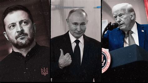 Какво е валутният борд Profit Bg