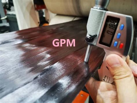 Reed Lee On Linkedin Peek（polyether Ether Ketone） Continuous Carbon Fiber Reinforced…