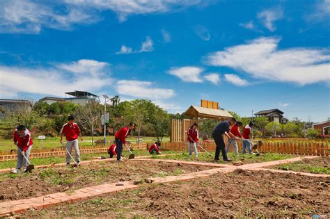 泸州：露营研学热潮 助力乡村振兴四川在线