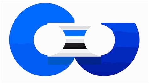 Odoo Logo Free Vectors PSDs To Download