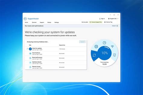 Windows 7 Disk Management How To Access Use It