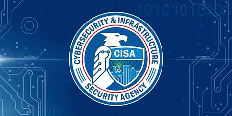 Cisa Urges Us Orgs To Prepare For Data Wiping Cyberattacks