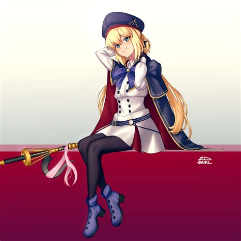 Artoria Pendragon Artoria Caster And Artoria Caster Fate And More Drawn By Dswirl Danbooru