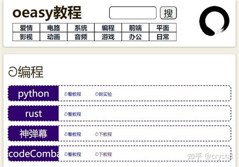大学生必备的10个学习资源网站让你成为卷王之王 知乎
