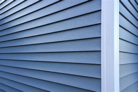 How To Paint Exterior Siding House At Laura Painter Blog