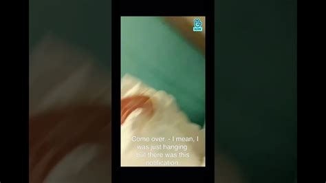 ダヒョンちゃんを迎え入れた時のはしゃぎ方が現役jkみたいで可愛すぎる🫶💕 Twice Kーpop Jyp チェヨン Chaeyoung ダヒョン Dahyun Moe Zine