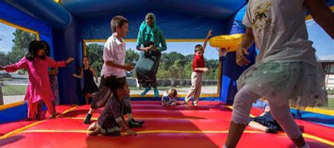 How Much Of Intelligence And Personality Is Inherited Institute Of Genetics And Cancer