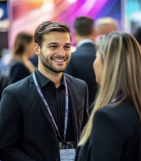 Nisku Energy Show Leduc Nisku And Wetaskiwin Regional Chamber Of