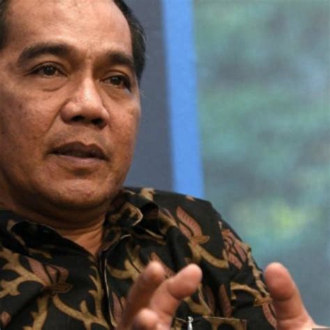 Nasrudin Mohammed Professor Universiti Teknologi Mara Shah Alam Uitm Faculty Of