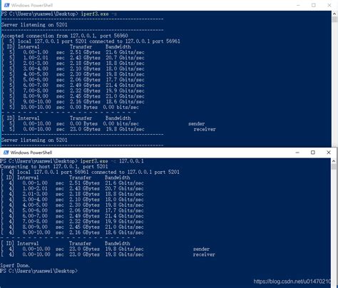 android网卡网速测试 测试android以太网的速率 csdn博客