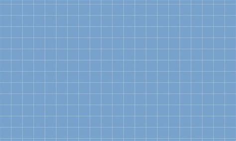 Blue Aesthetic Background Stock Photos Images And Backgrounds For Free Download