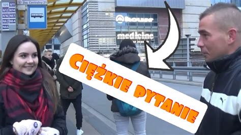 Sex Kolacja za pieniądze AMAX TV YouTube