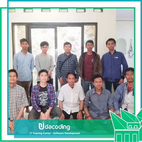 Workshop Uiux Udacoding