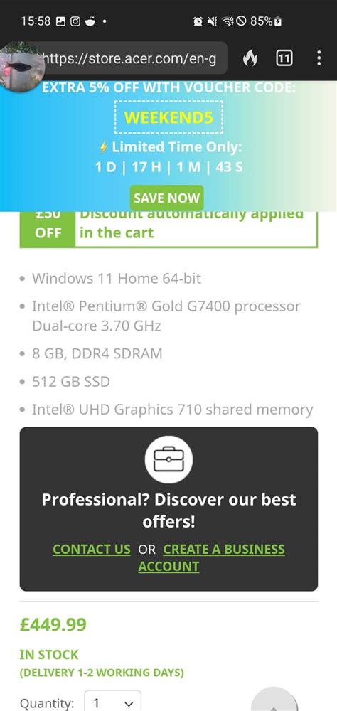 Got A Server Rack R Linustechtips