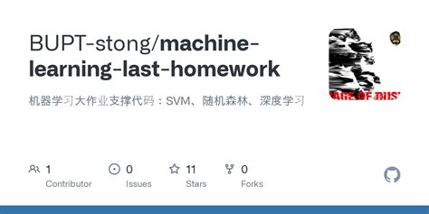 Machine Learning Last Homeworkmodelfashiondex At Master