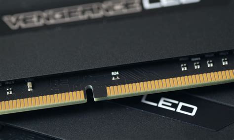 How To Find Your Computers Maximum Ram Capacity Tech Magazine