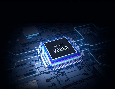 Cat1模组4g模组全网通lte模块at指令操作mqtt 济南有人物联网技术有限公司官网