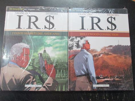 I R S 1 7 Gli Integrali Bd Ed Aurea Sequenza