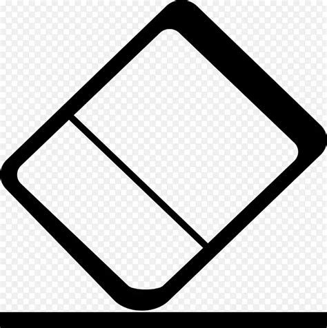 扁平清除缓存图标PNG图片素材下载 图片编号yrpweowy 免抠素材网