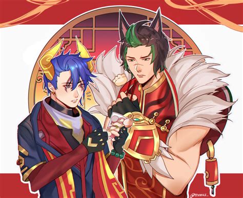 Mpp389 Mpnoodle Aphelios Firecracker Sett Lunar Beast Aphelios