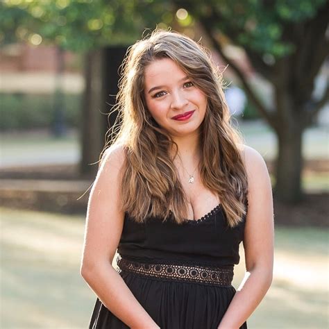 Amanda Moller Food Scientist Golden State Foods Linkedin