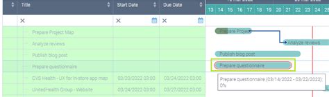 Creating A Task Virtosoftware Guides Docs