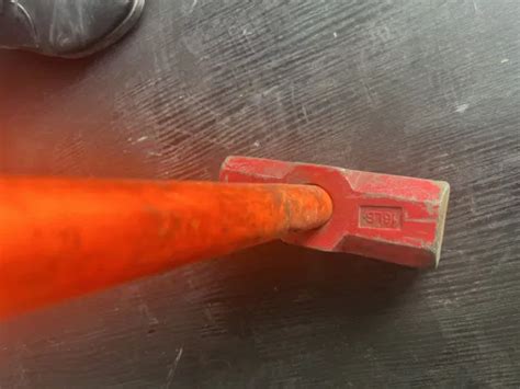 Pp And Unidirectional Continuous Fiberglass Reinforced Thermoplastic