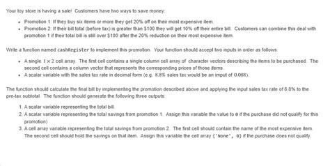 Solved Q11 Please Fix My Coding For The Problem Answer The