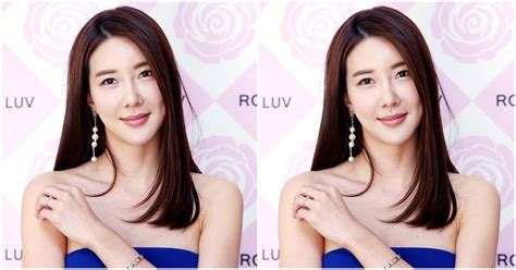 혼전임신설 불거진 여배우 깜짝 열애 소식 터졌다 임신 여부 위키트리