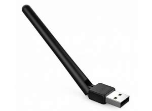 Fix System Interrupts High Cpu Usage