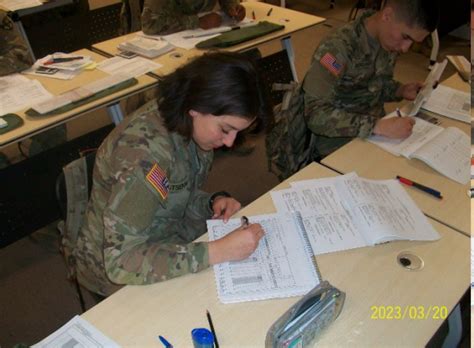 13j Ait Field Artillery Fort Sill Oklahoma Fires Center Of Excellence