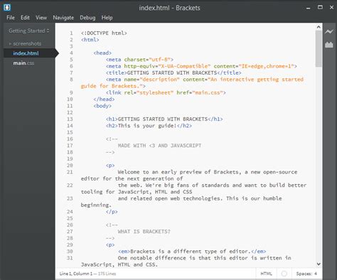Debug Show Performance Data Can Freeze Brackets · Issue 4121 · Adobe