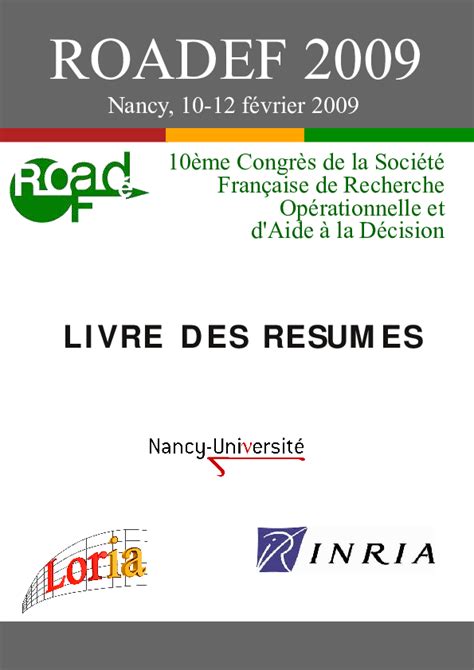 Pdf A Memetic Algorithm For The Multi Trip Vehicle Routing Problem