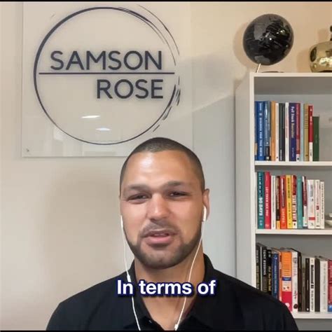 Samson Rose On Linkedin Machineminds Podcast Robotics Ai Autonomy Defencetechnology Defence…