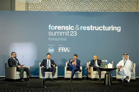 Raza Mithani On Linkedin Superb Audience At The Wealth Today Forensic