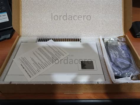 Mikrotik Ccr1009 7g 1c 1s 2g 9nucleos Cloud Core Router Ccr Mebuscar Argentina