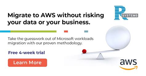 Lokesh Rai On Linkedin Microsoft Windows And Sql Server Workloads Migration To Aws Ec2