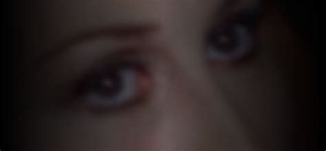 See Olga Bisera Nude For Free Mr Skin