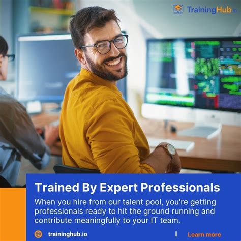 On Linkedin Techeducation Softwaredevelopment