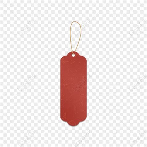 빨간 불순물 질감 일러스트 빨간색 프로 모션 레이블노랑외계인 Png 일러스트 무료 다운로드 Lovepik