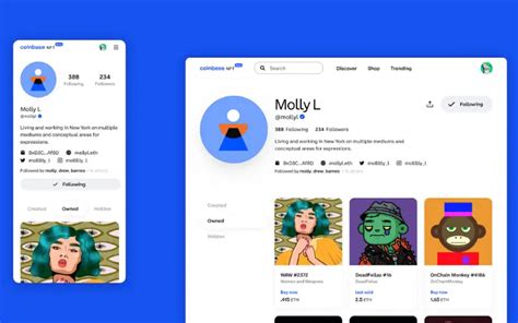 Top 10 Nft Platforms