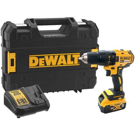 디월트 Dcd7771 50ah 배터리 1개 에누리 가격비교