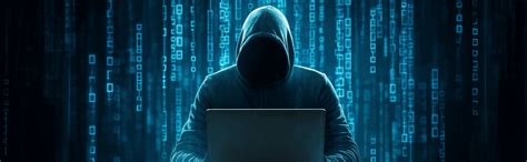 What Is Hacking Types Tools Guard Against Cyber Threats