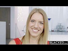 Blacked Candice Dare Ass Fucked By Huge Black Cock Xxx Mobile Porno Videos Movies Iporntv Net