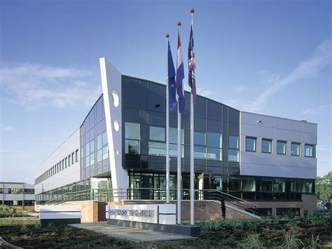 Directory Listing Bronkhorst High Tech B V