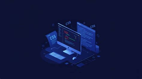 understanding css syntax useful codes