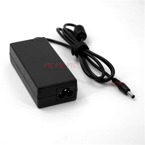 AC Adapter Charger For Dell Inspiron