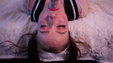 20 Of Your Friends Cum On My Face 4k Scarlet Chase Eporner